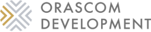 Orascom Development